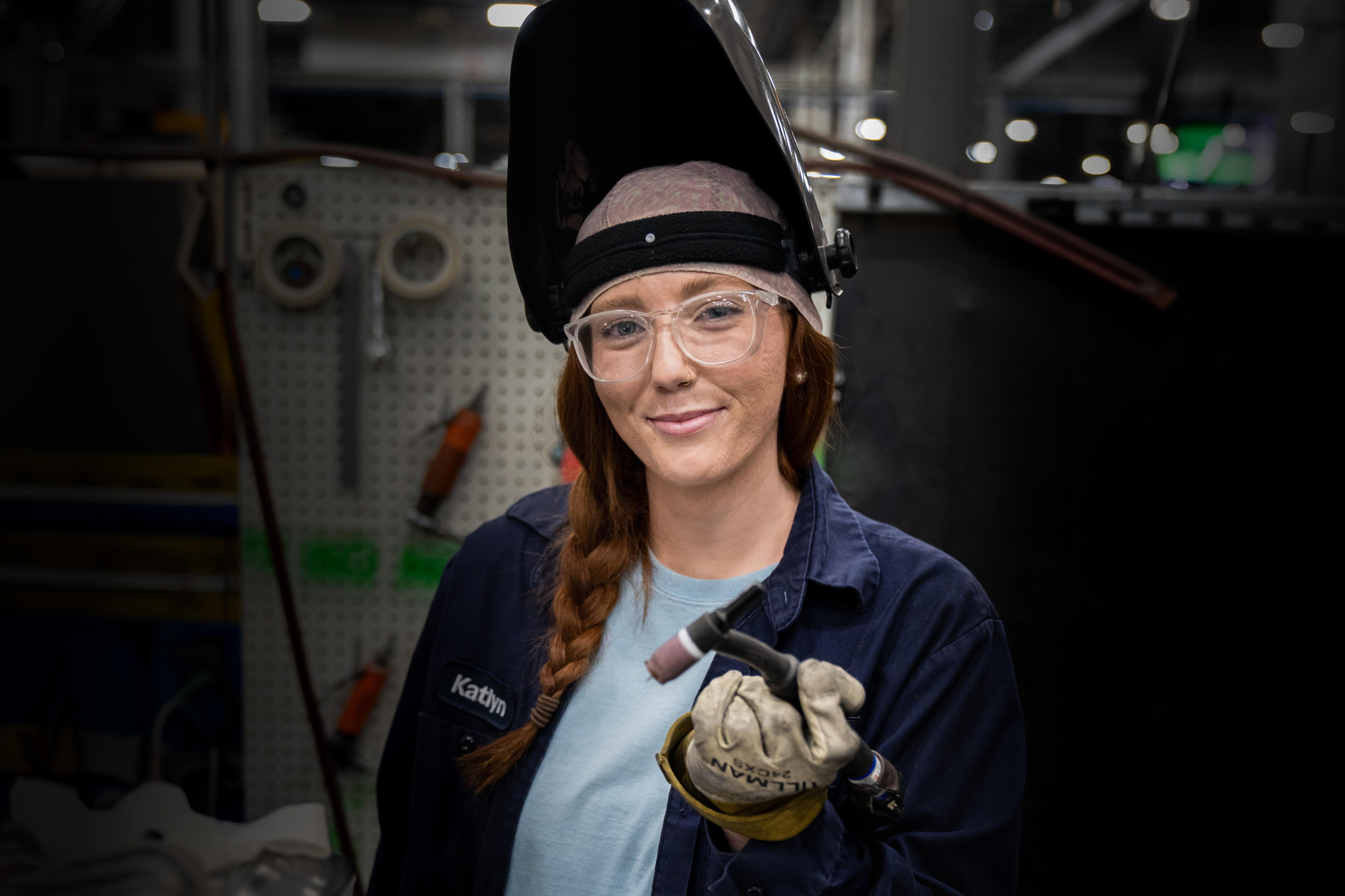 Internship Program | Mitsubishi Power Americas, Inc.